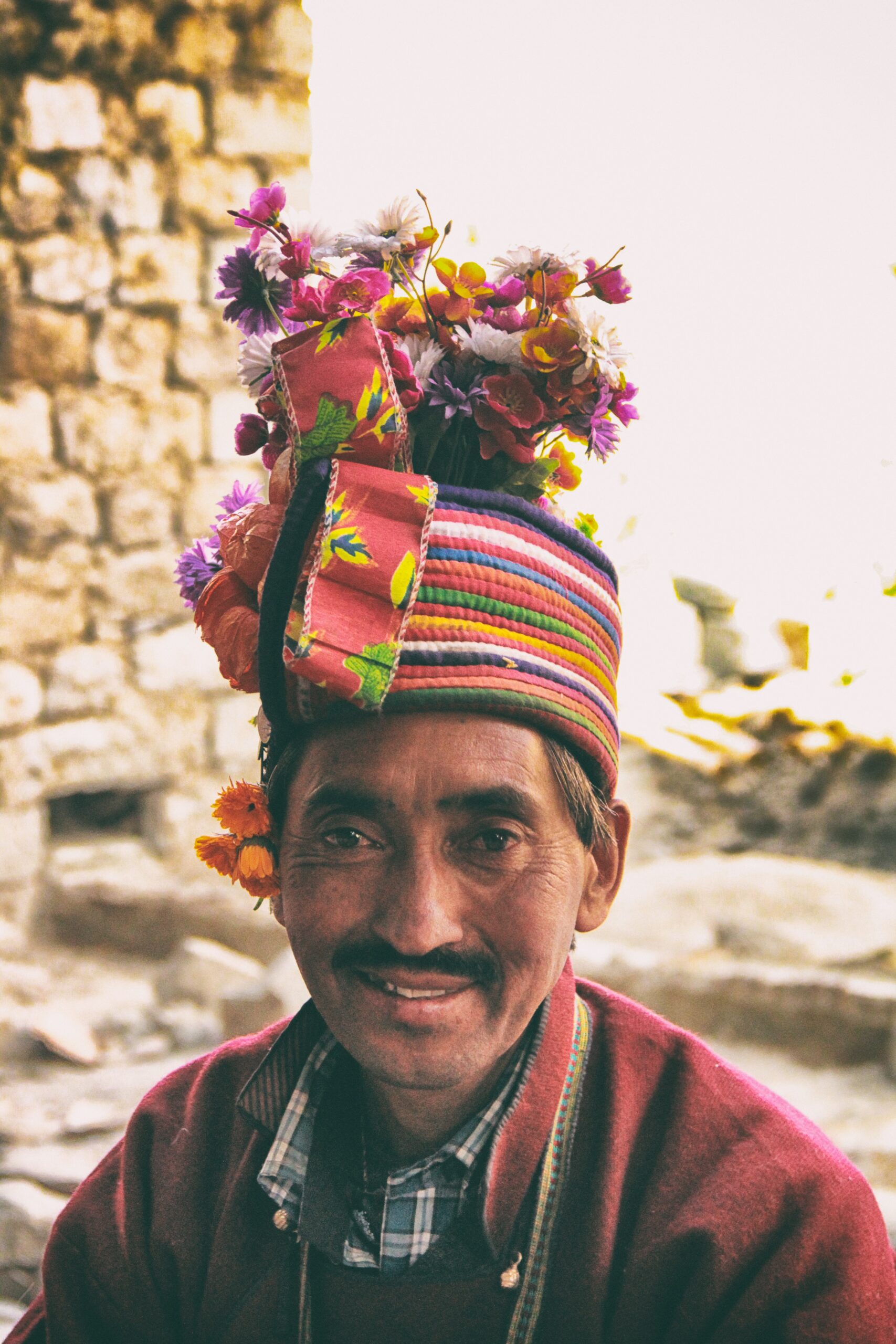 Nine things to know before visiting Leh Ladakh